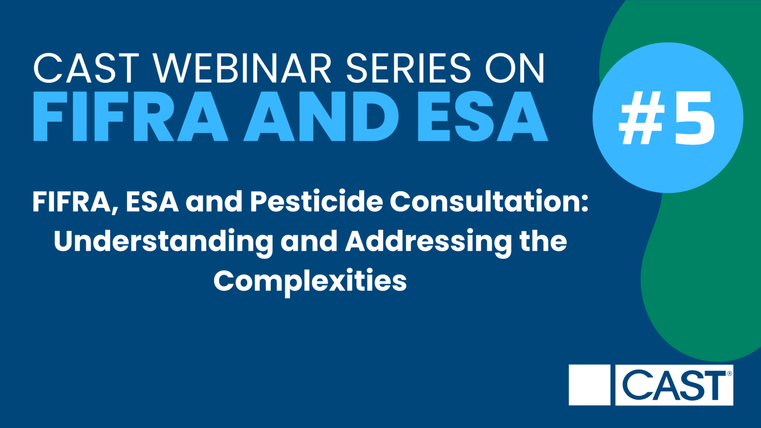 Publications - CAST - The Council for Agricultural Science and Technology