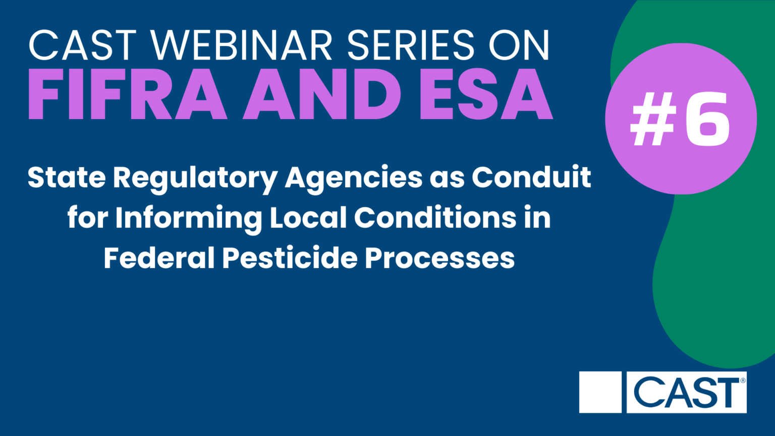 Publications - CAST - The Council for Agricultural Science and Technology