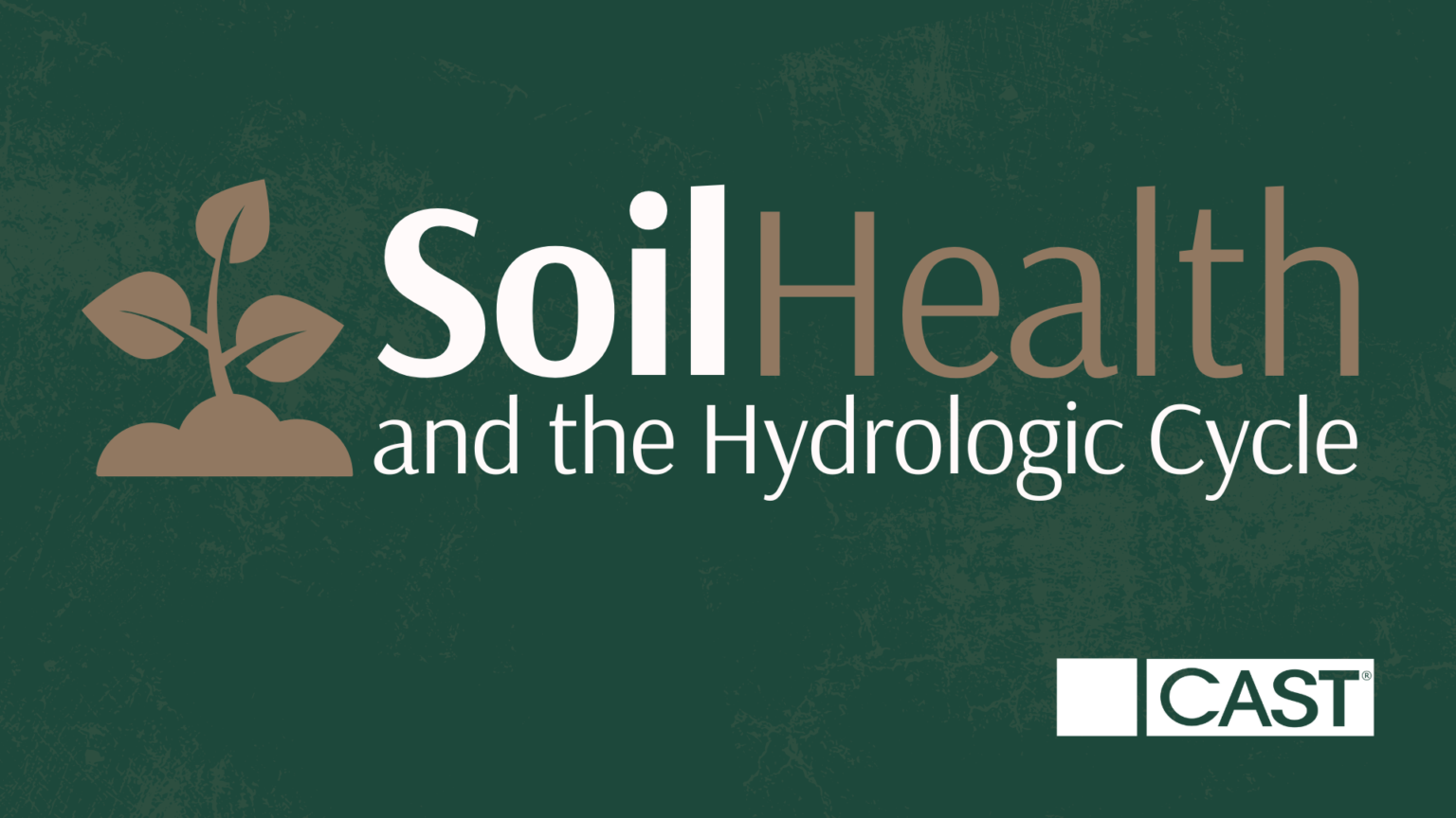 Publications - CAST - The Council for Agricultural Science and Technology