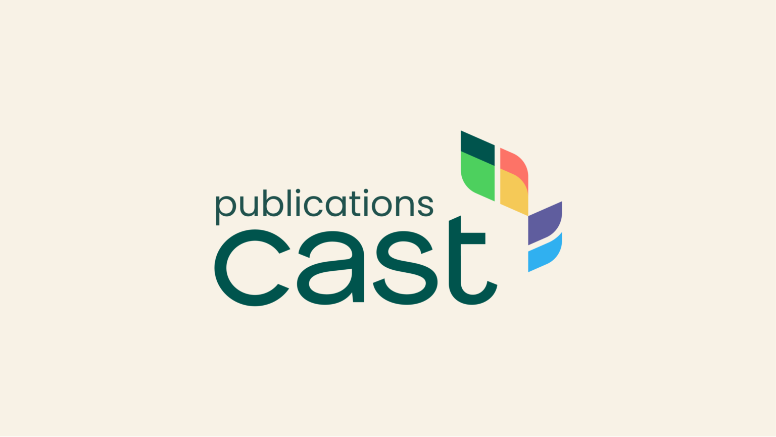 Publications - CAST - The Council for Agricultural Science and Technology