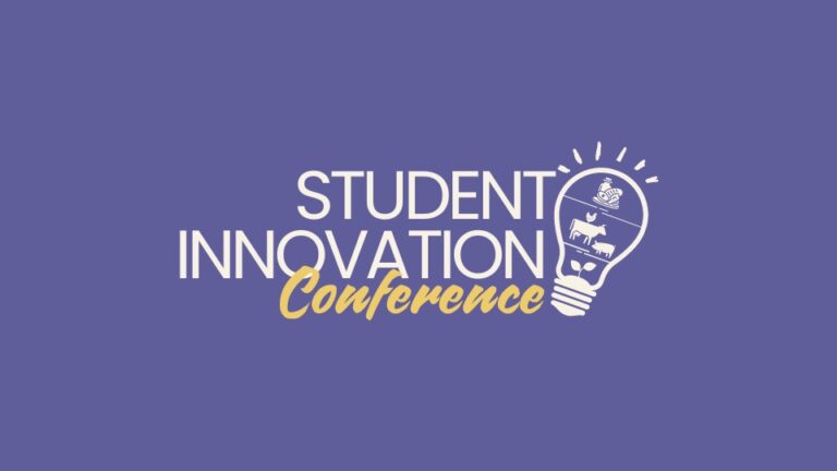 CAST Cancels 2024 Student Innovation Conference Due to Hurricanes ...