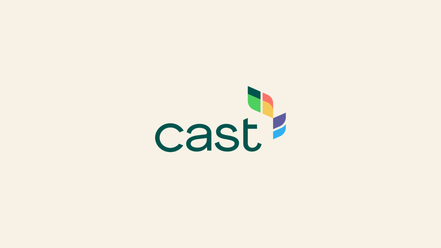 New Projects Now Live at CAST - CAST - The Council for Agricultural ...