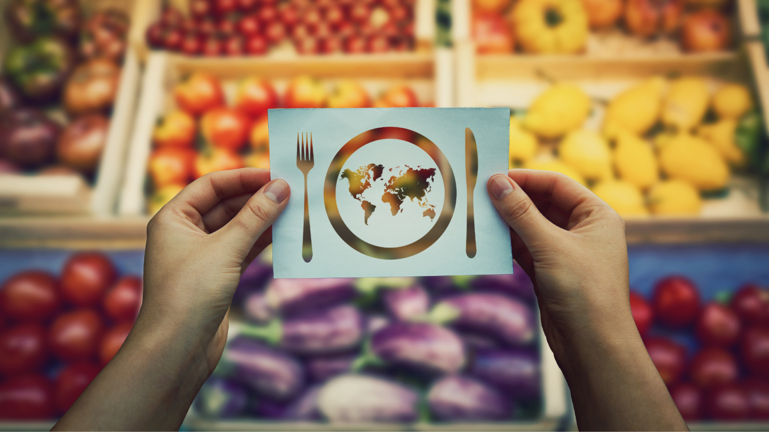 September is Hunger Action Month: A Call to Action Against Food ...