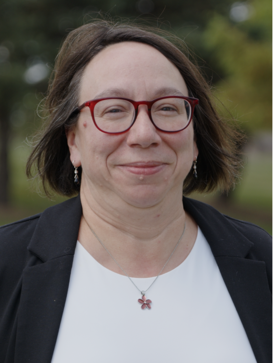 Staff - CAST - The Council for Agricultural Science and Technology