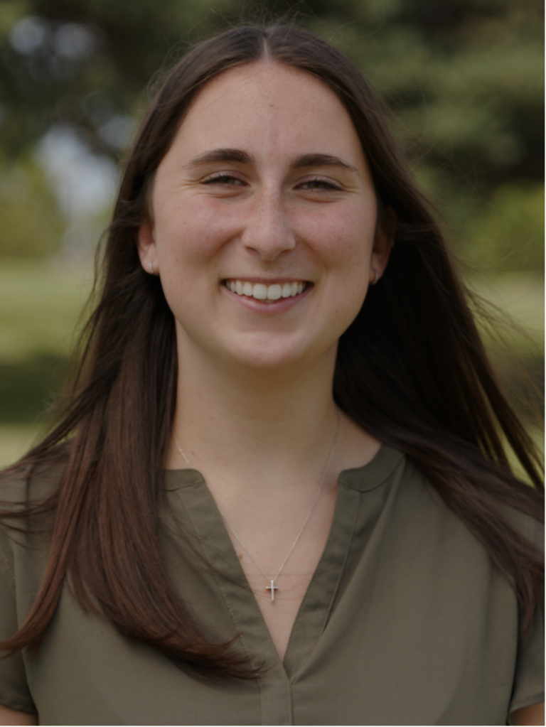 Staff - CAST - The Council for Agricultural Science and Technology