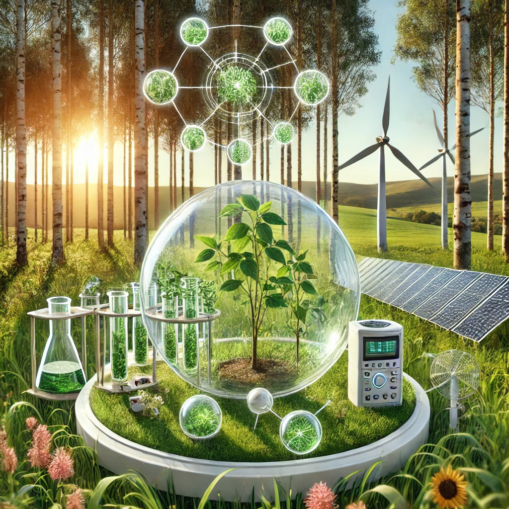 CAST - The Council for Agricultural Science and Technology