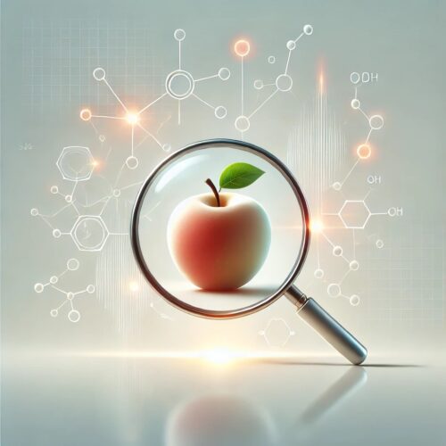 CAST - The Council for Agricultural Science and Technology