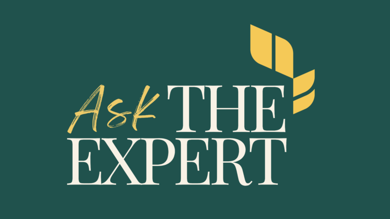 Resources - CAST - The Council for Agricultural Science and Technology