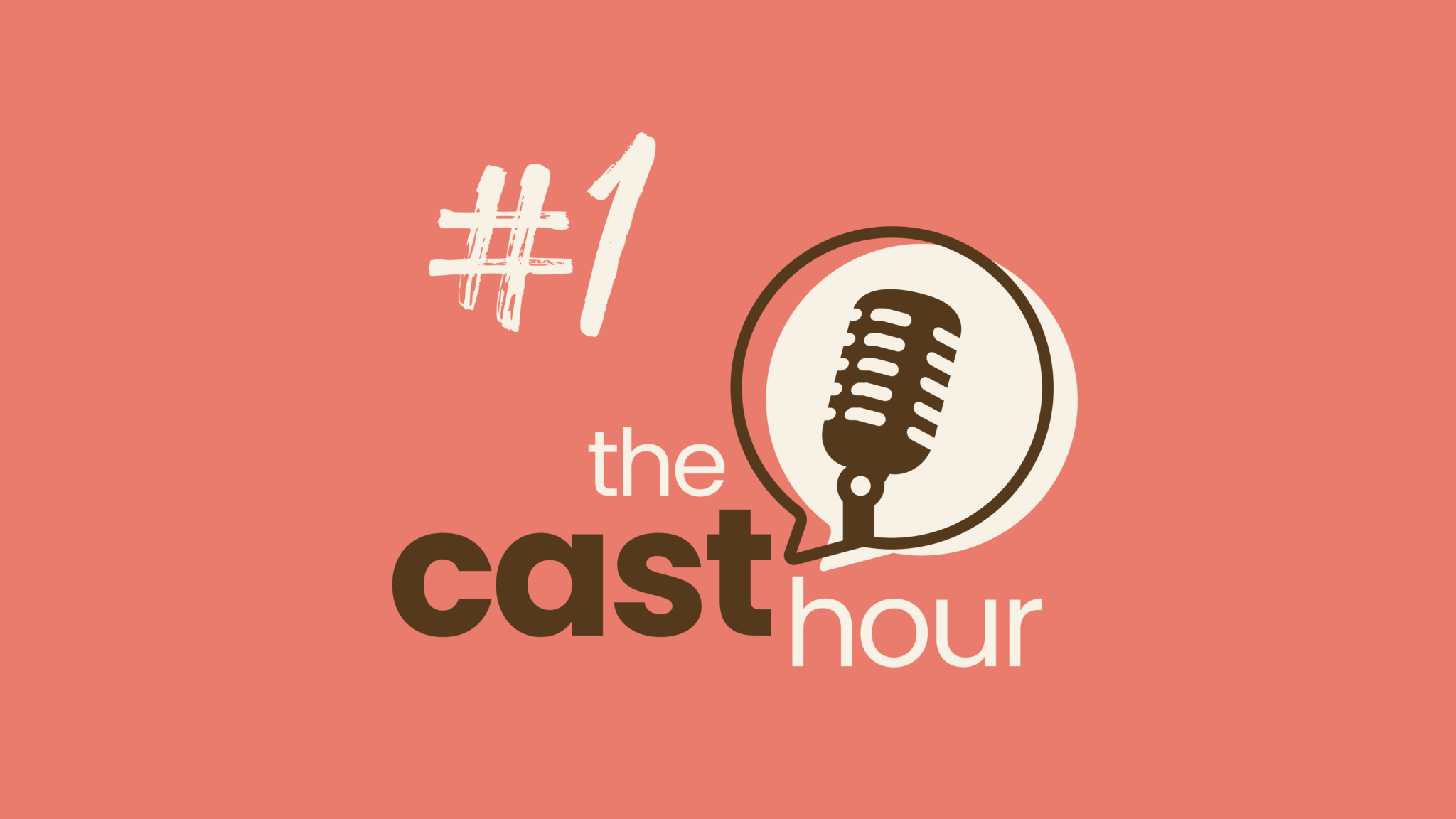 Episode #1 - CAST - The Council for Agricultural Science and Technology