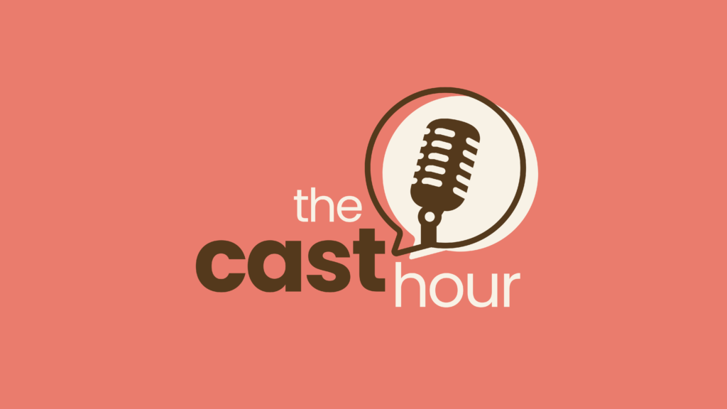 The CAST Hour - CAST - The Council for Agricultural Science and Technology