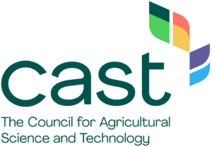 CAST - The Council for Agricultural Science and Technology