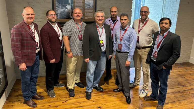 CAST - The Council for Agricultural Science and Technology