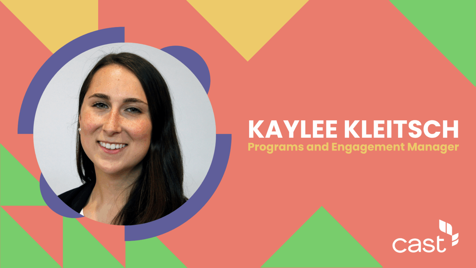 CAST - The Council for Agricultural Science and Technology