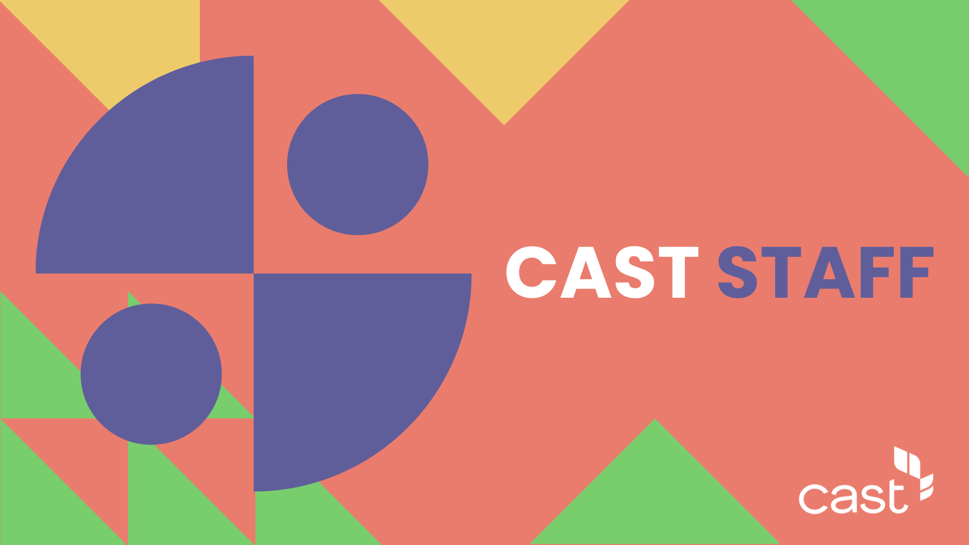 Staff - CAST - The Council for Agricultural Science and Technology