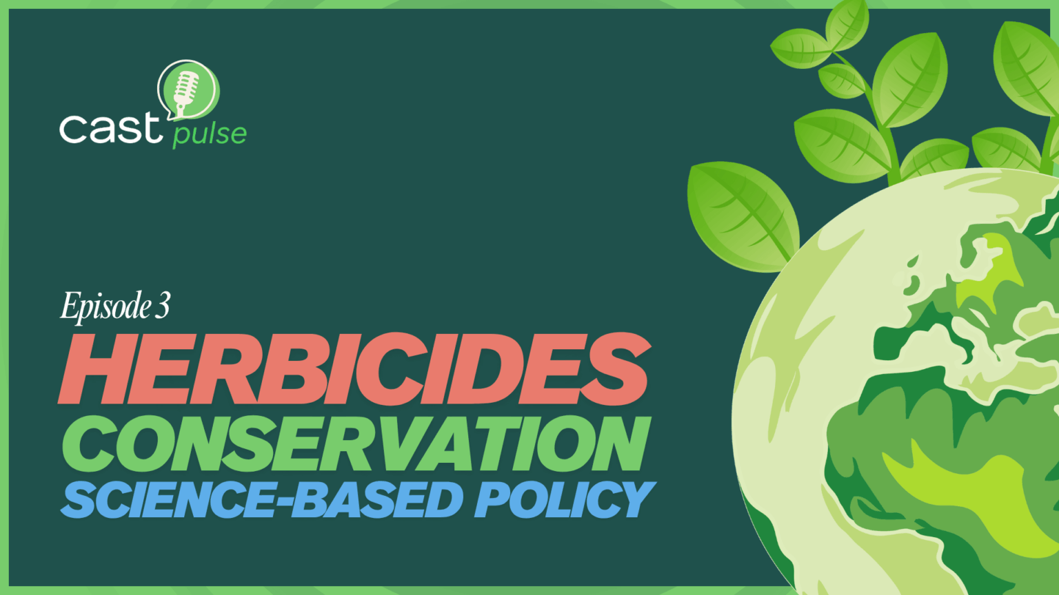 CAST - The Council for Agricultural Science and Technology